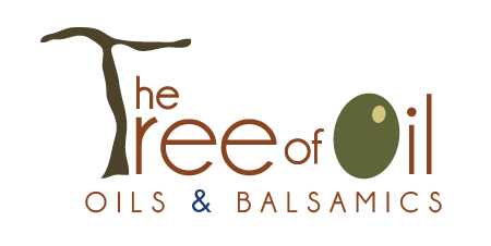 Phoenix Olive Oil & Balsamic Vinegar Store | The Tree Of Oil